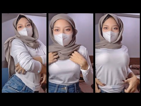 broadcast 201 💞 bigo live barbar - jilbab live bar bar - hijab live ...