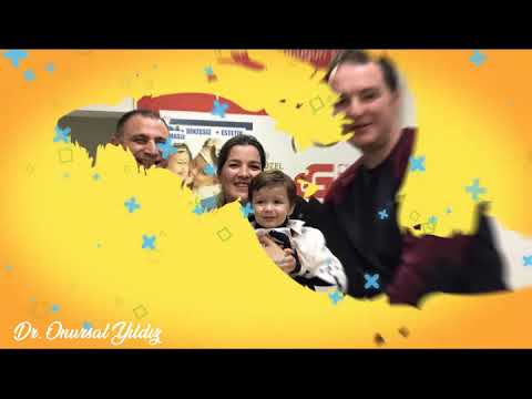 EMİR ALİ ATALAR- Sünnet Video