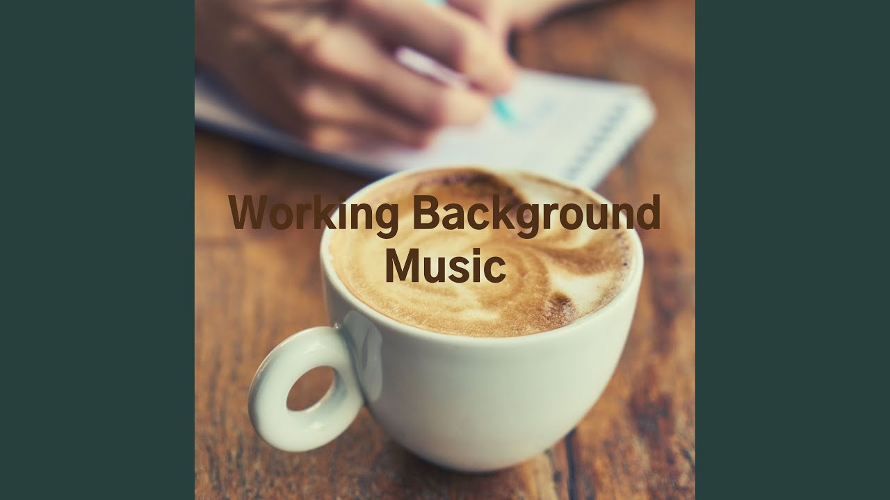 Knocking Off Time - YouTube