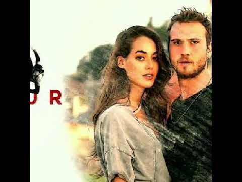 sena ❤️ yamaç
