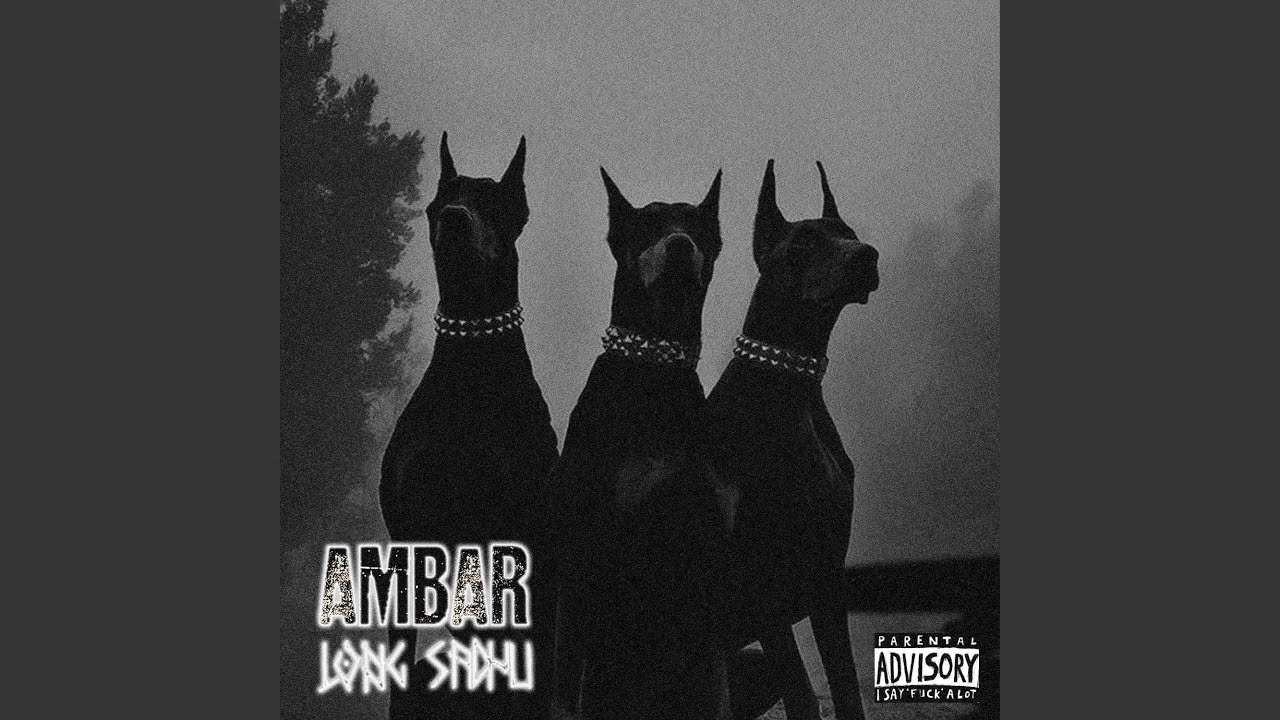 Ambar - YouTube