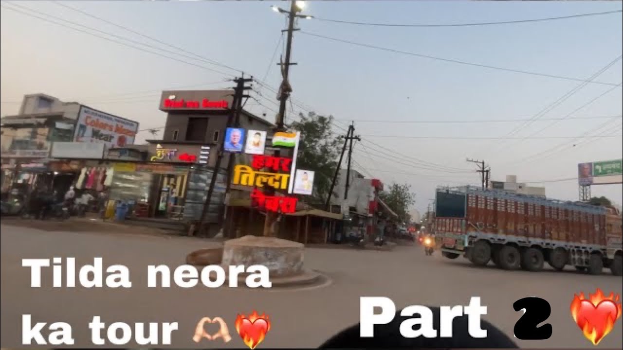 Tilda neora ka tour part - 2 by @Bachelorboy04 🫶🏻 ️‍🔥 - YouTube