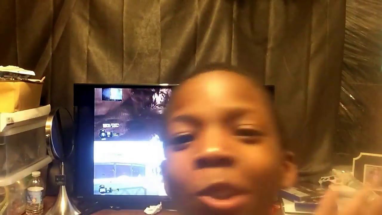 cod3 gameplay - YouTube