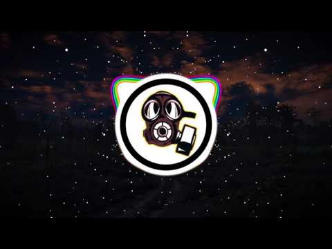 Rihanna - Work ft. Drake (R3hab Remix)