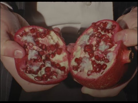 Ingestion