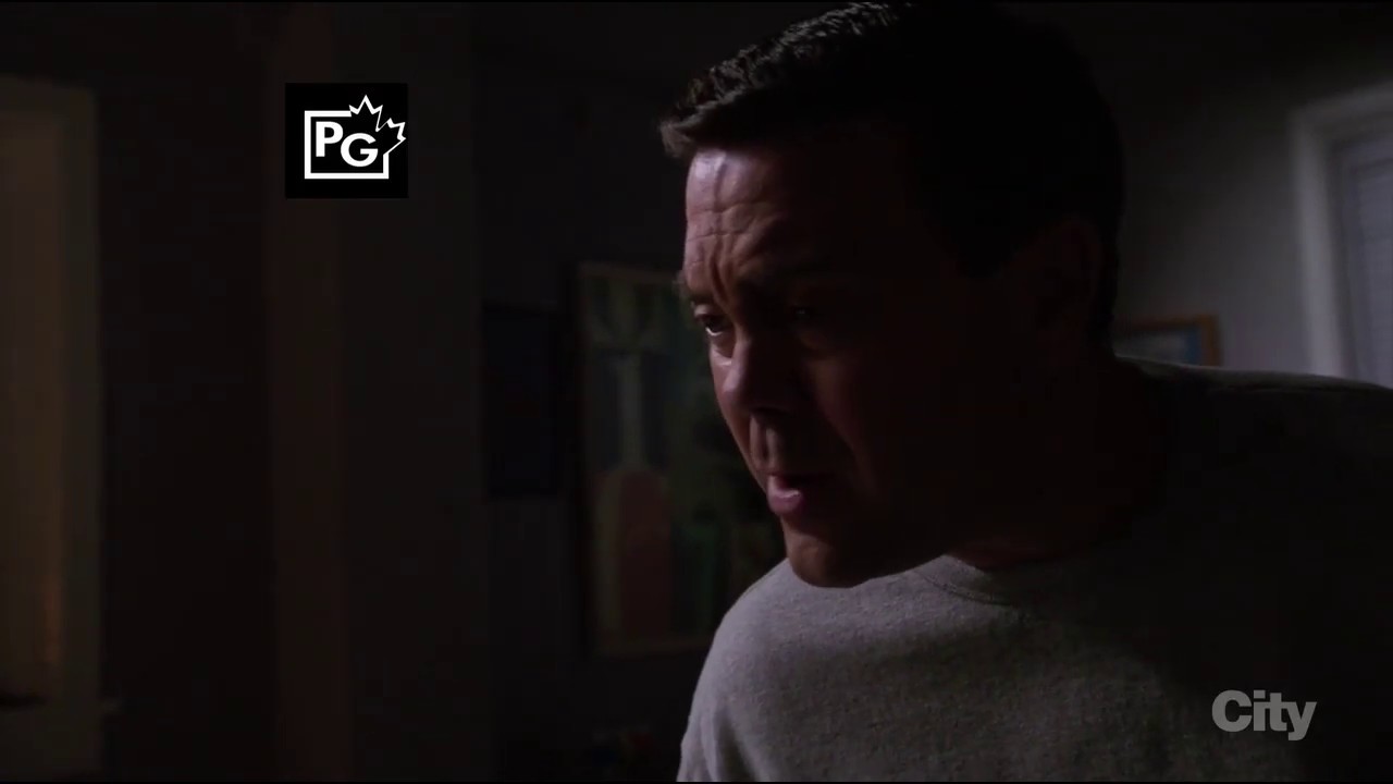 Adrian Pimento - Monster in the Closet Cold Open - Brooklyn 99 - YouTube