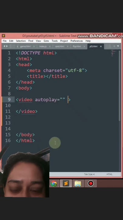 Css Coding Htmltags Html Javascript Shortvideo Viral Youtube