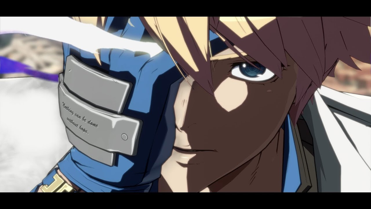 Dragon Install is a unique power up state that amplifies Ky’s special ...