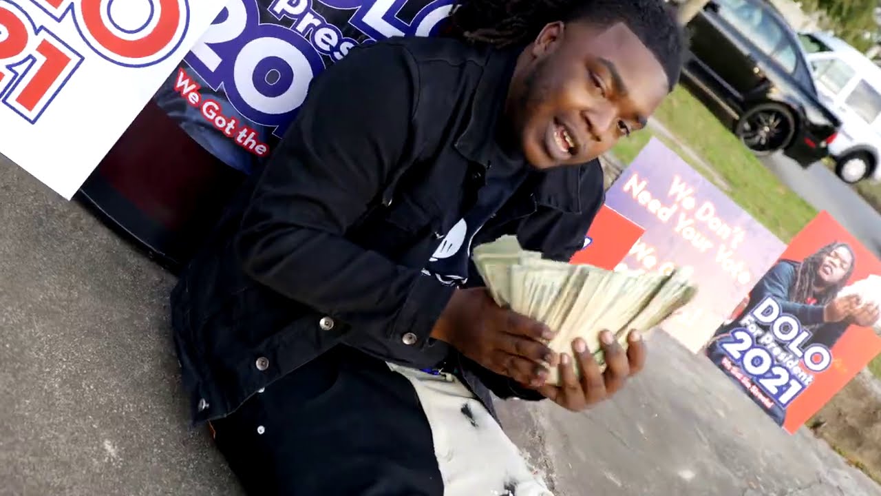 Ed Dolo - F**k Yo Top 10 - YouTube