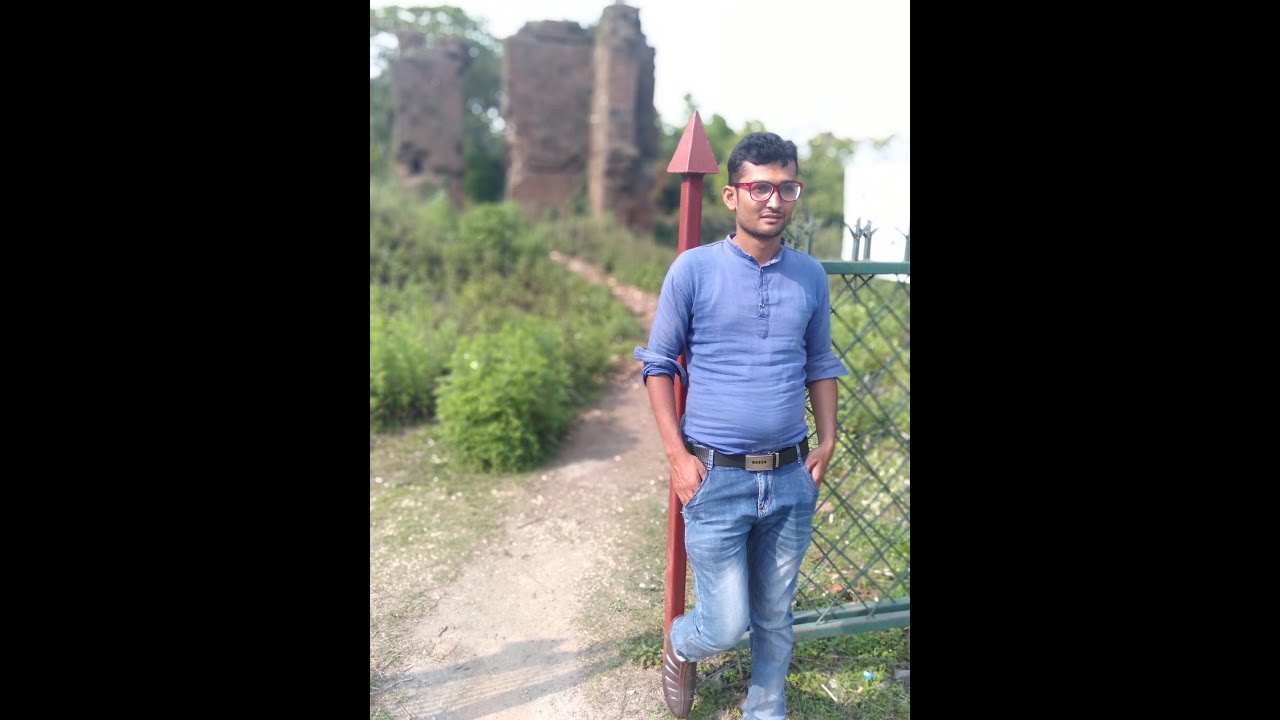 #saileshadhikari ... /sailesh adhikari ... / amazing video - YouTube