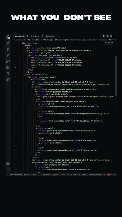 Codechallenge Frontenddevelopment Frontendfriday Programming Web Html Css Javascript