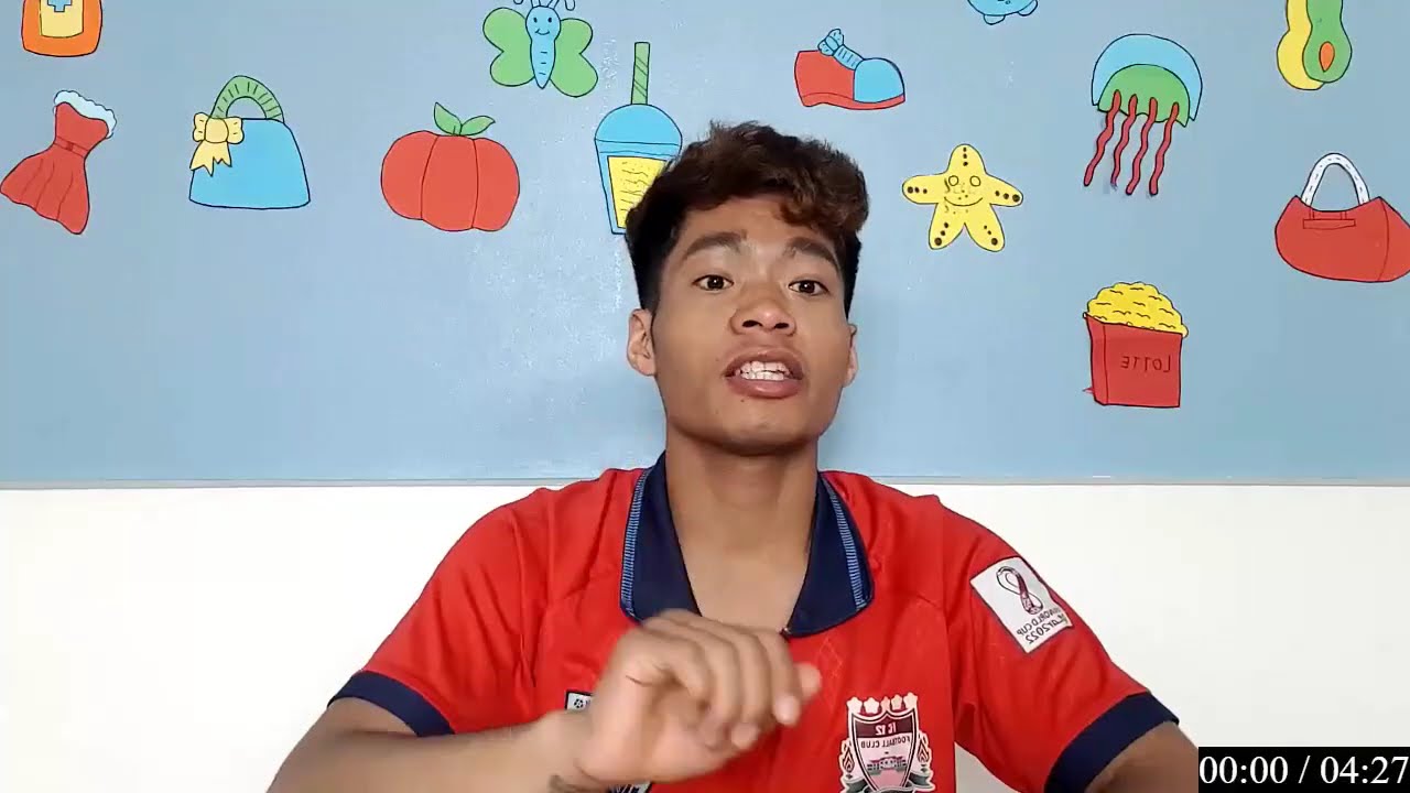 The Paul Finebaum Show | Shane Beamer makes CFP case for South Carolina ...