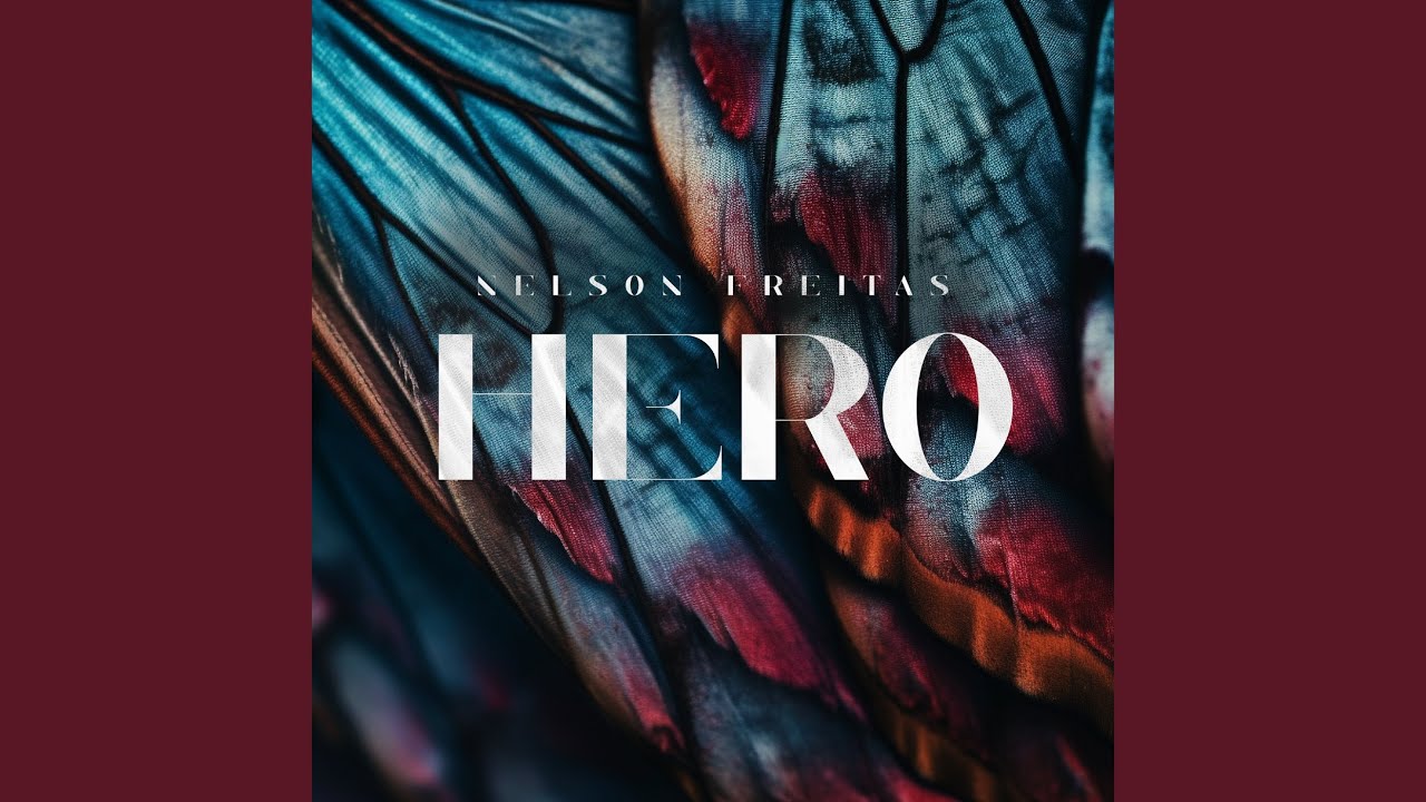 Hero - YouTube
