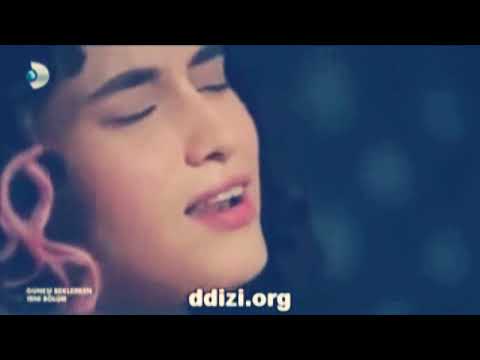 Bazen zamanla tanırsın