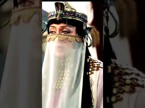 hazrat yousuf ki khubsurti aur zulekha ka qissa || #prophetyousuf prophet