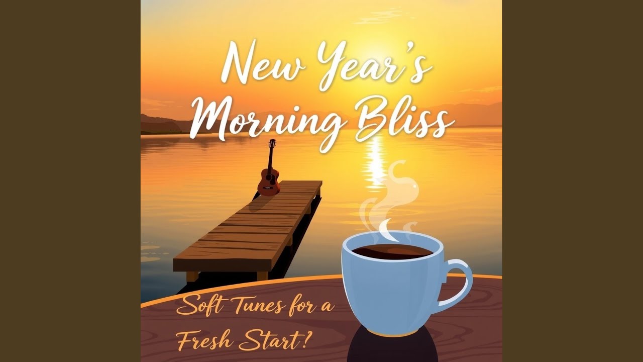 Jingle Bells and Frosty Christmas Mornings: Fun Songs for Winter ...