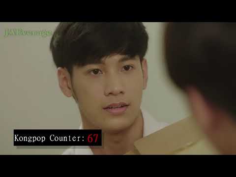 SOTUS The Series | Arthit's \