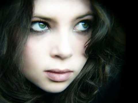 Delius - "Cynara". - YouTube