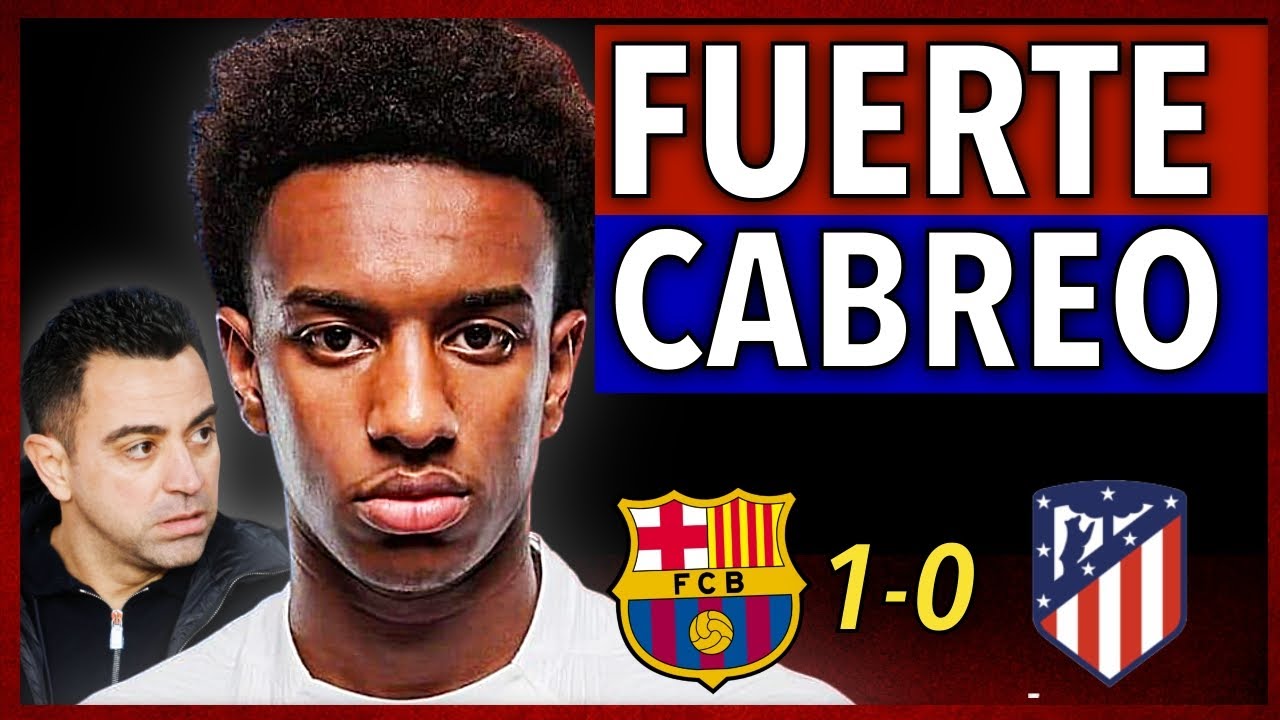 😱¡ENFADO BRUTAL de BALDE AYER tras NO JUGAR NI UN MINUTO! ¿QUE PASA CON ...