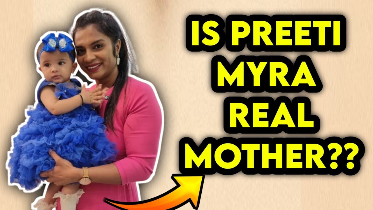 Myra Real Mother ? | Hungry birds | Hungry Birds inside | Hungry bird ...