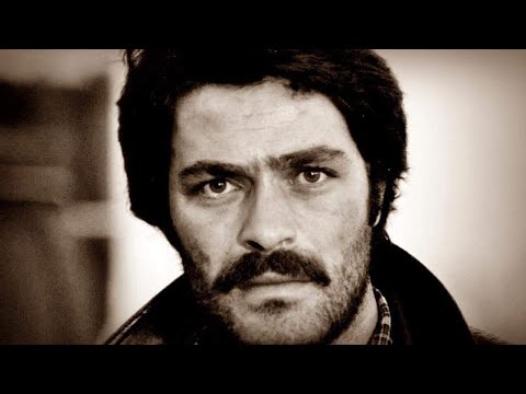 Kadir İNANIR / Grup Yorum Ropörtajı