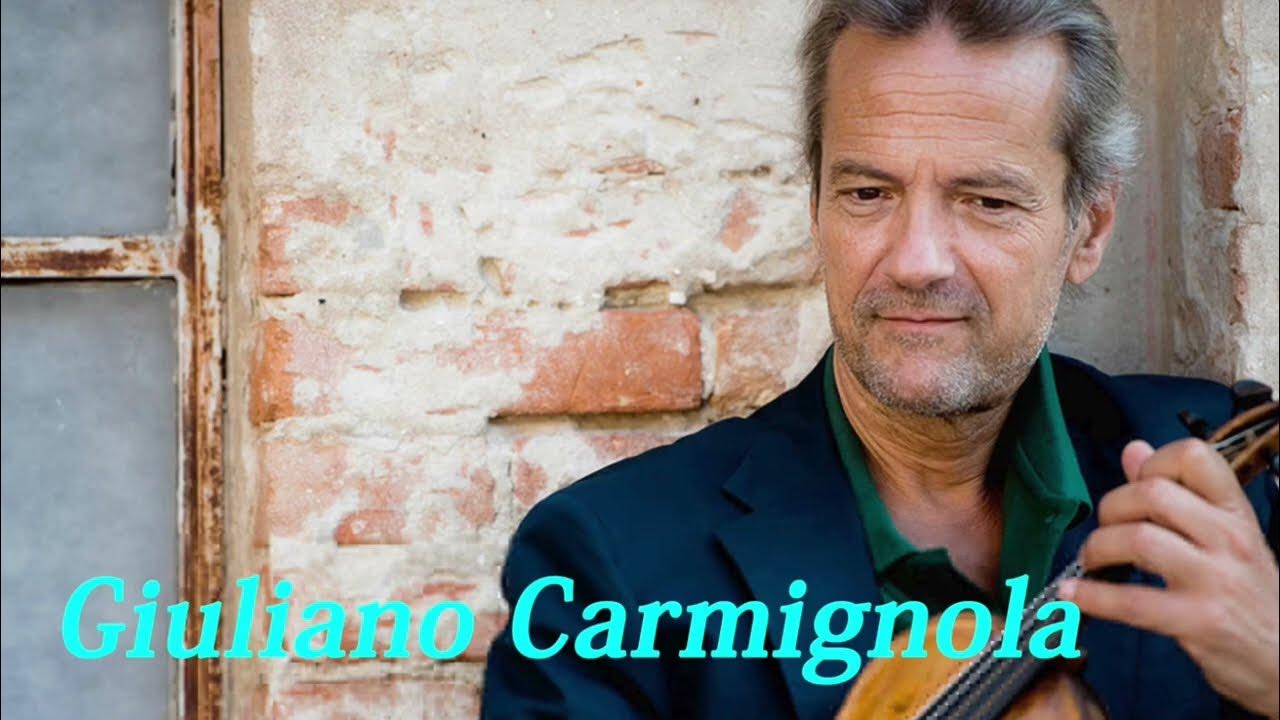 Baroque Violin sheet music/ Giuliano Carmignola/ Vivaldi: Violin Concerto in F Major, RV 289 ...