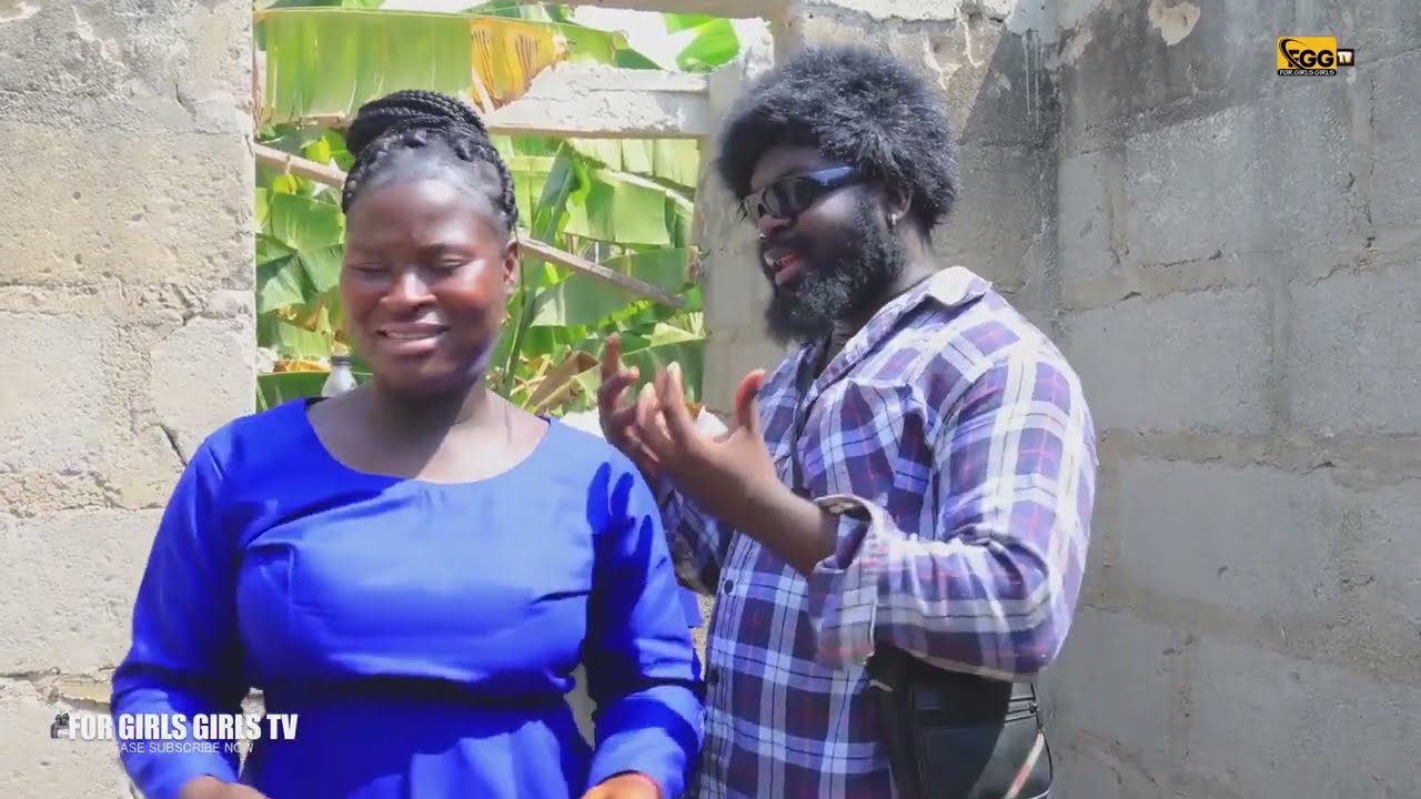 Can’t Believe What Two Reverend Sisters Did This To The Boy 3 - YouTube