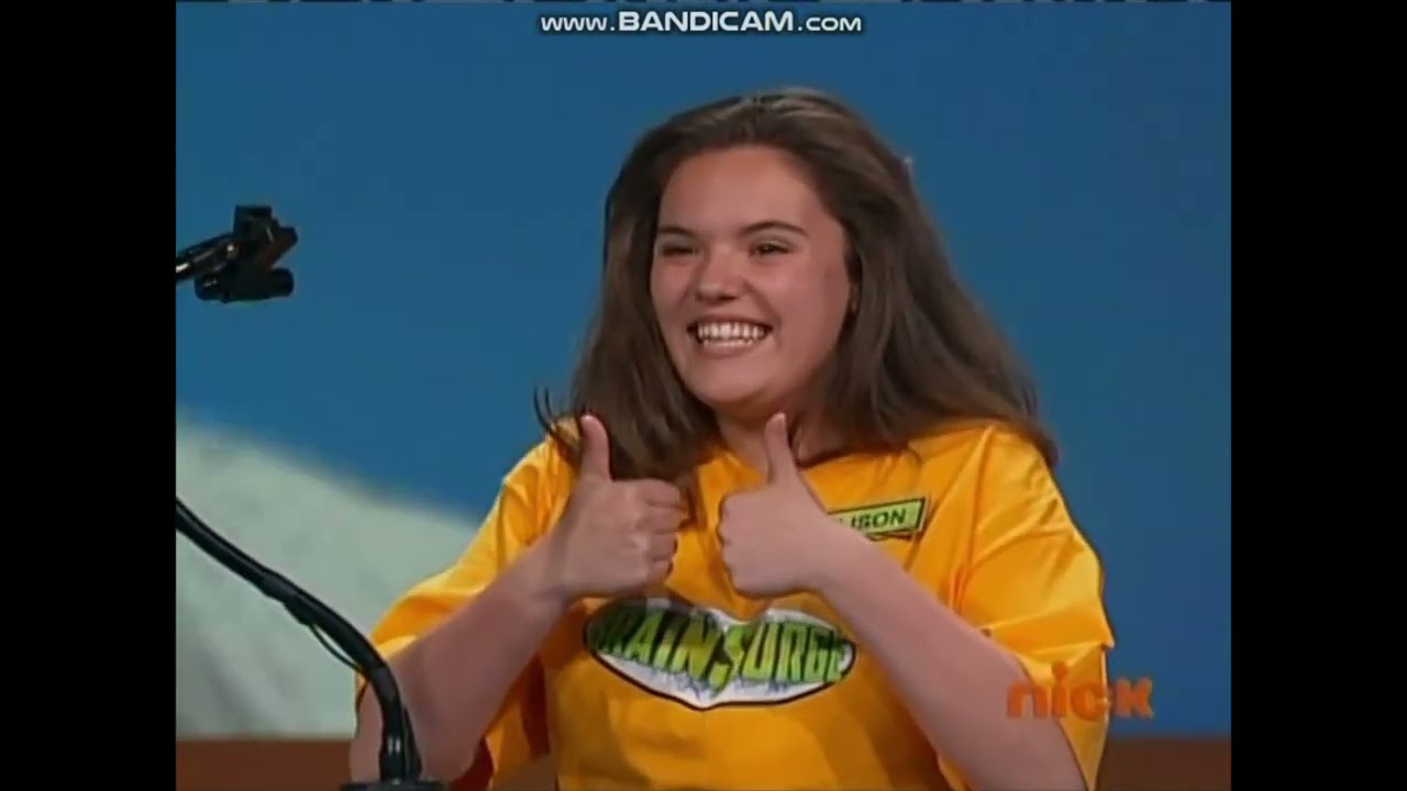 Brainsurge Episode 129 ( Part 1/3 ) - YouTube