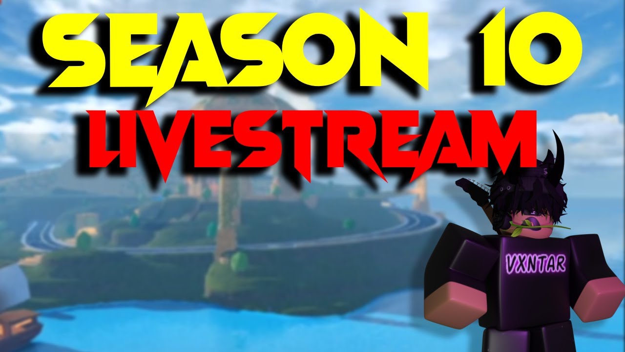 Roblox Jailbreak live Stream | Playing With Viewers And Subscribers ...