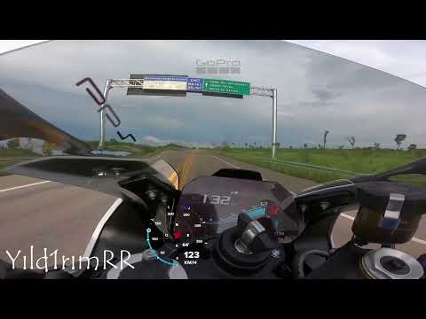 Dursun zaman / S1000RR M (Motorcycle edit)@lucasggpeixoto