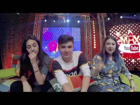 Buket Teknik Konuştu! Buğra'nın Takımı Fatih Atalay 4. Hafta