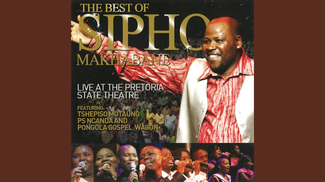 Jesus Be The First One - YouTube