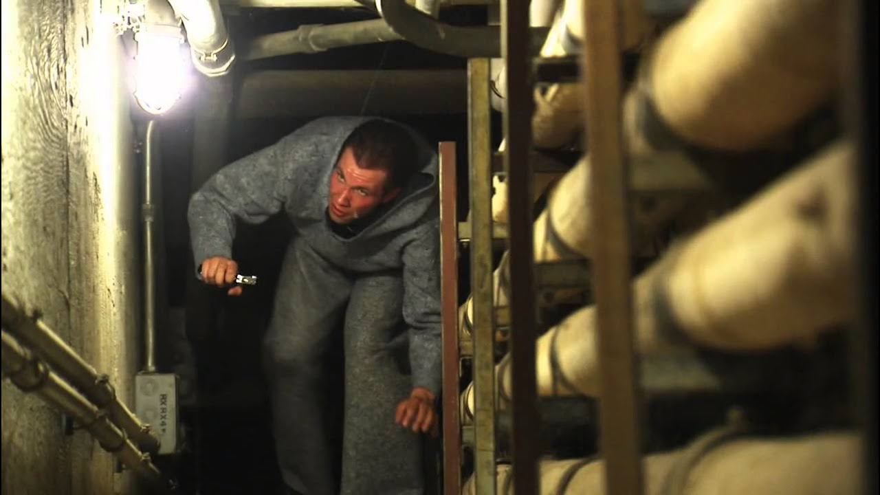 I Almost Got Away With It Season 7 Trailer - YouTube