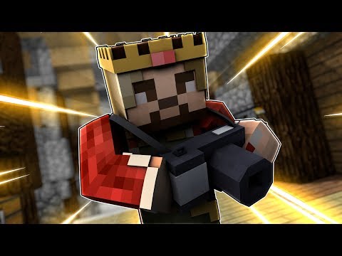 ZENGİN KAMERA KAYITLARINI SİLİYOR! 😱 - Minecraft