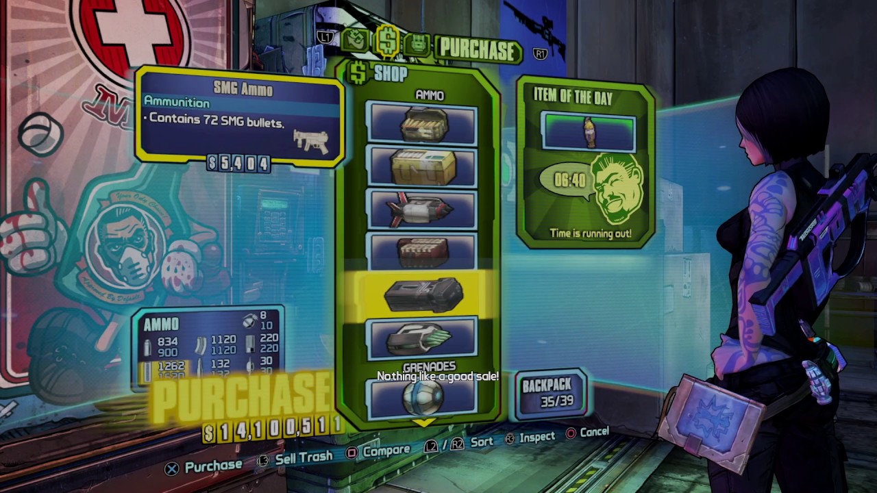 4 new earth like planets found. Borderlands 2 UVHM. PS4 Pro - Siren ...