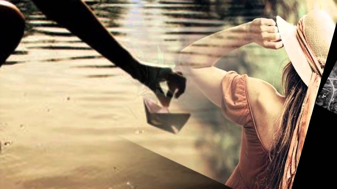 Pink Martini ~ Que Sera ..Sera - YouTube