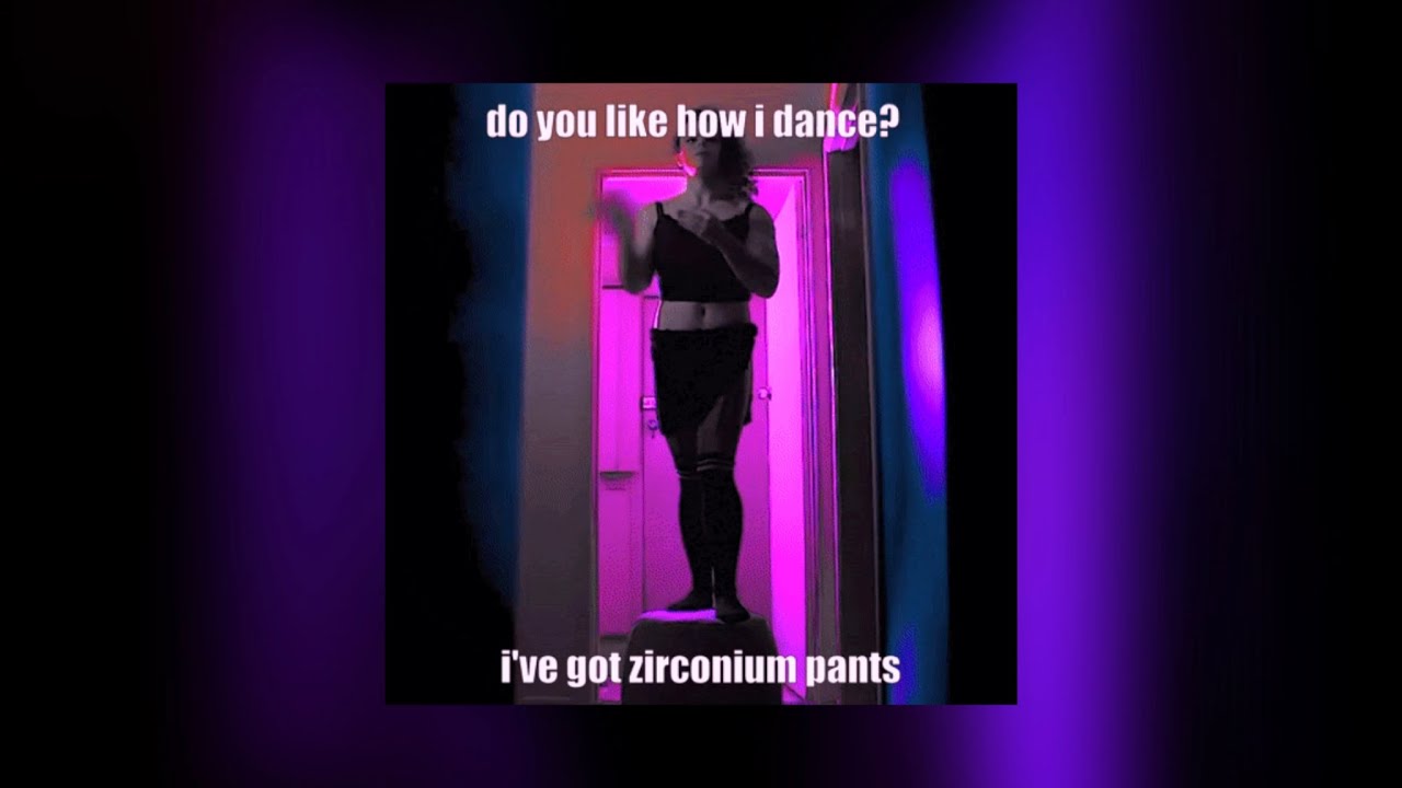 Chonny Jash | The Tim Minchin Power Hour | Slowed/Daycore (Full Album ...