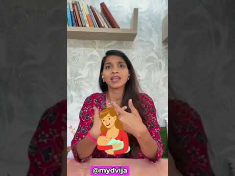 Does milk pumped out of  Breast Pump the actual breastmilk output?