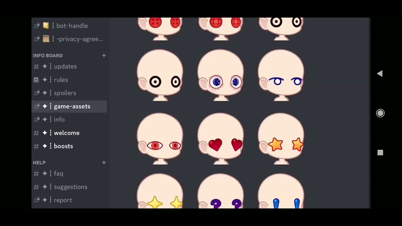 Gacha designer/Chibimation is almost out (Release date & leaks) /gacha ...