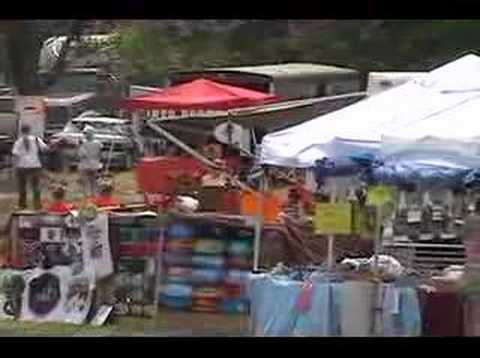 Welcome to Big Spring, Kentucky - YouTube