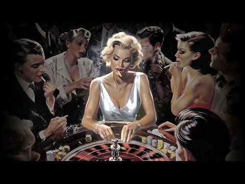 Sosa UK - BLOW (WHITE GIRL IN TOWN) [feat. Kilo Ali] (Official Visualiser)