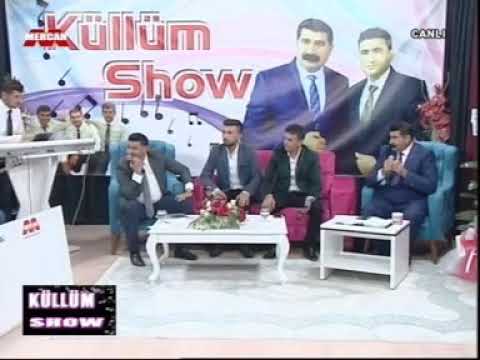 SÖGÜTLÜ MİÇEY ANAM ANAM & ARAMASIN 2018