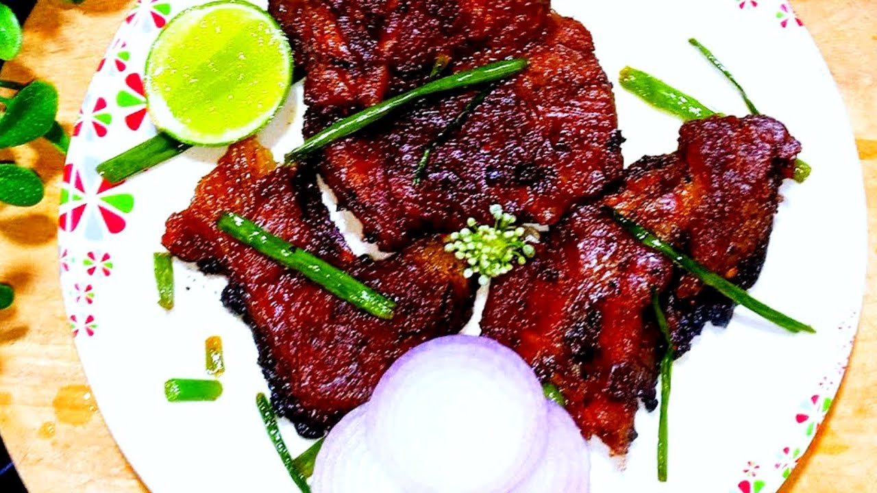 Australian Mutton Steak Recipe|Steak Recipe|Cooking The Best Steak Ever ...