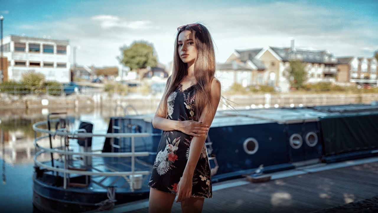 Party Mix 2019 | Best EDM & Electro House Dance Music 2019 - YouTube