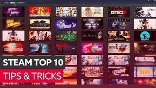 Racing games for PC: ten of the best for 2018 | PCGamesN