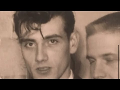 Final draft Vincent Doherty Memorial Video - YouTube