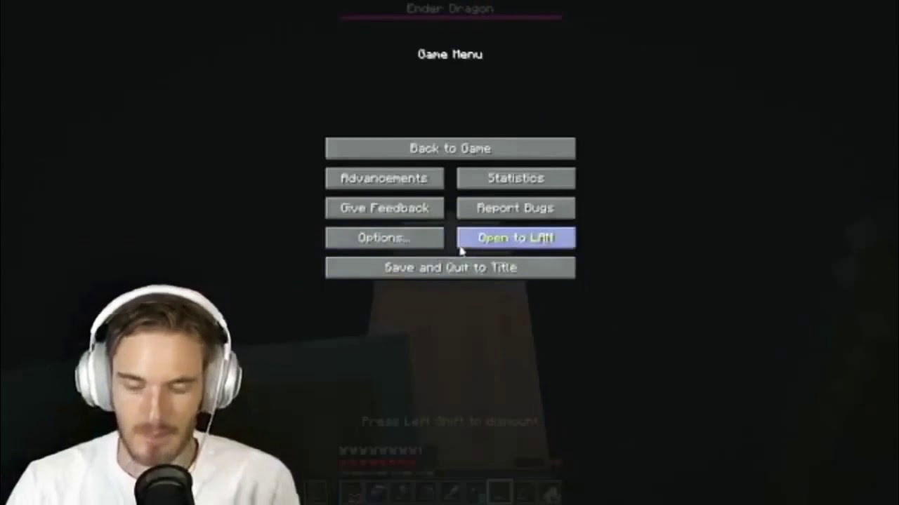 THE DEATH OF PEEPEEPOOPOO :( - YouTube