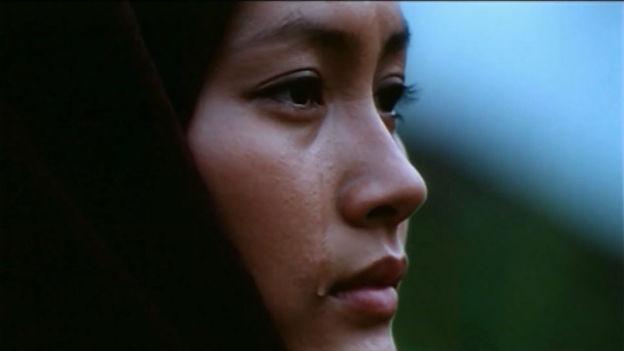 Pao Movie (Chuyện Của Pao) - YouTube