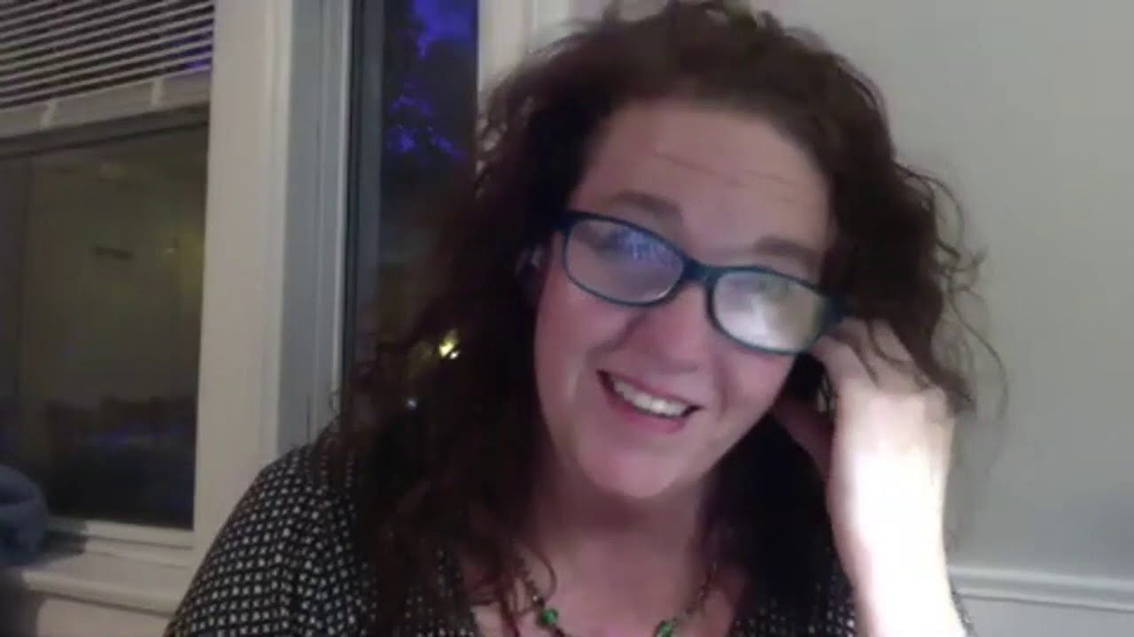 Sheila Delaney full - YouTube