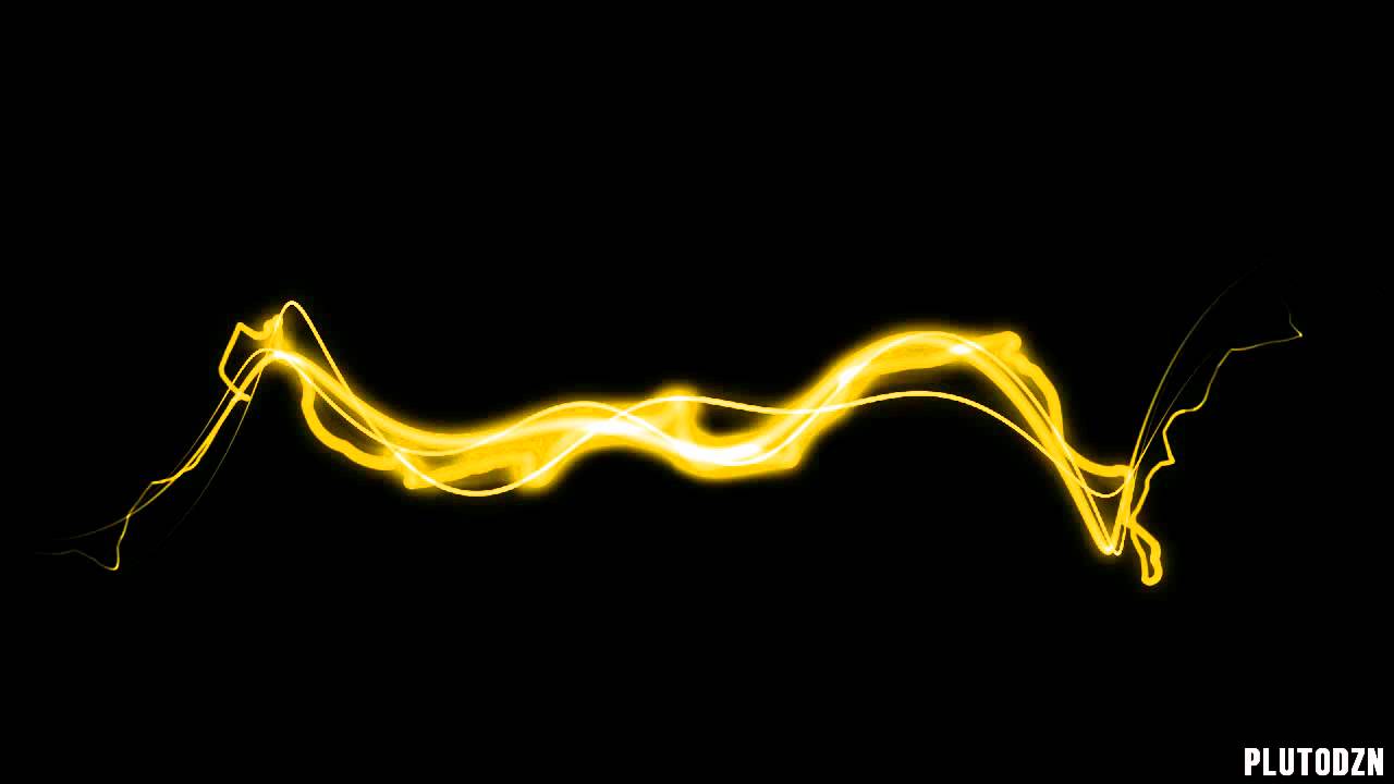 Light Stroke Pack - YouTube